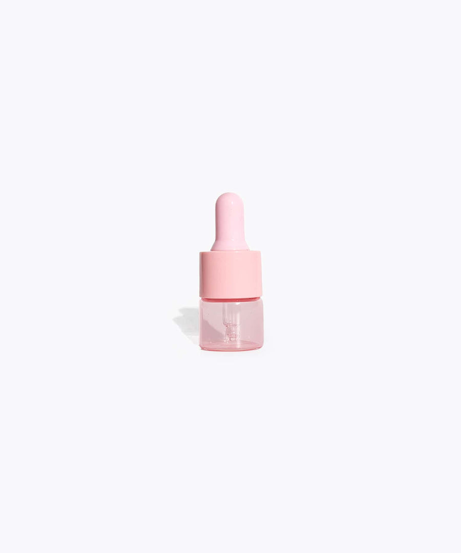 5ml Mini Dropper Bottle – Nail Collective